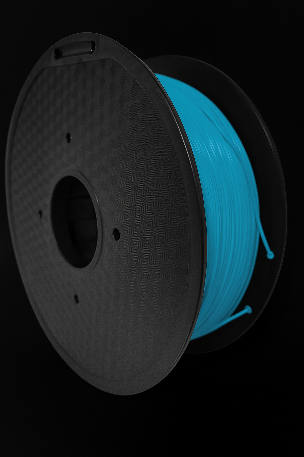 All – FILAMINT
