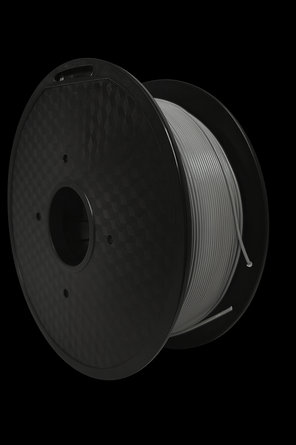PetG Grey – FILAMINT